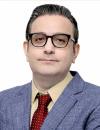 Prof. Hamed Dalir Profile